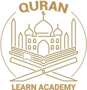 Online Quran Classes for Kids