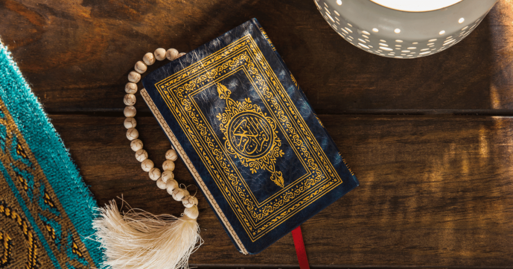 Why online Quran learning is best? | Quran Learn Academy
